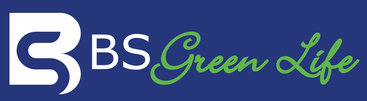 CodeStep Technologies