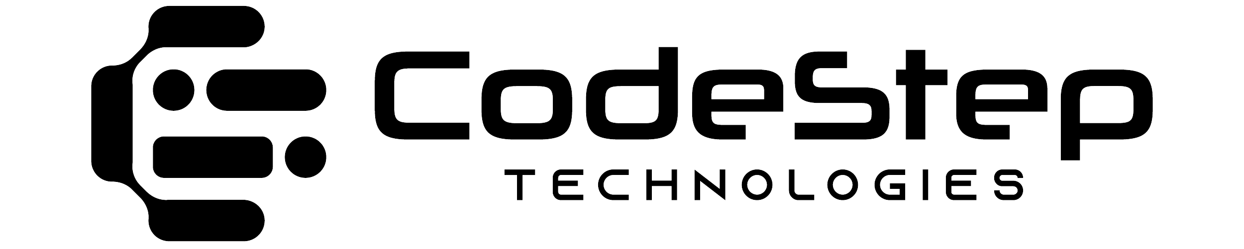 CodeStep Technologies